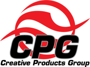 Creative Products Group